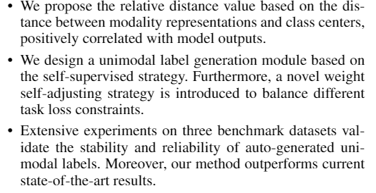 多模态自监督 论文_learning modality-specific representations with se-CSDN博客