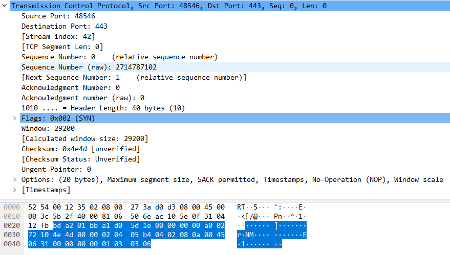 HTTPS\TLS协议过程的详细补充_tlsv1.2 record layer: encrypted alert-CSDN博客
