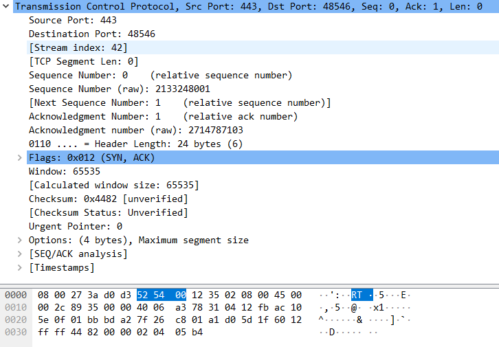 HTTPS\TLS协议过程的详细补充_tlsv1.2 record layer: encrypted alert-CSDN博客