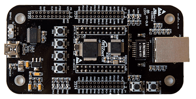 W5500EVB介绍_w5500 evb-CSDN博客