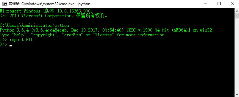 使用Python PIL库获取某个字体渲染后的文本的宽高（应用于检测翻译后的文本是否长度过长）_pillow库中,要测量文本的大小-CSDN博客