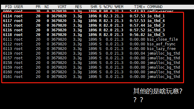 tendis安装教程 与 redis VS tendis(持续更新)-CSDN博客