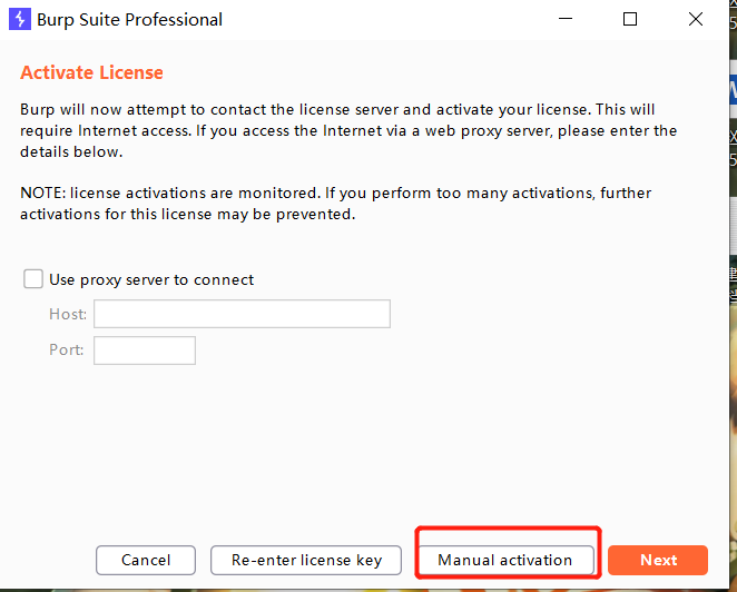 BurpSuite安装&&jdk1.8和jdk14共存_burpsuite java1.8-CSDN博客