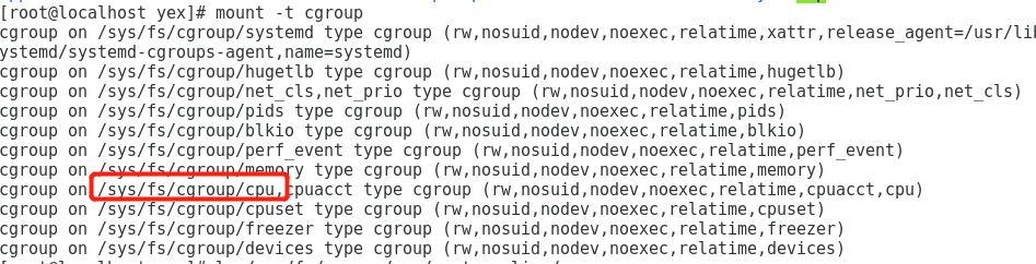 Docker系列五——Docker容器隔离原理及网络通信_docker隔离原理-CSDN博客