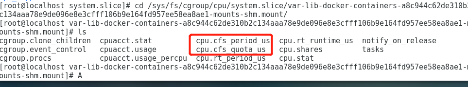 Docker系列五——Docker容器隔离原理及网络通信_docker隔离原理-CSDN博客