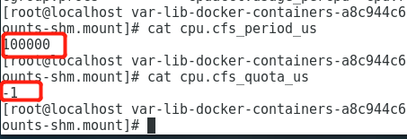 Docker系列五——Docker容器隔离原理及网络通信_docker隔离原理-CSDN博客