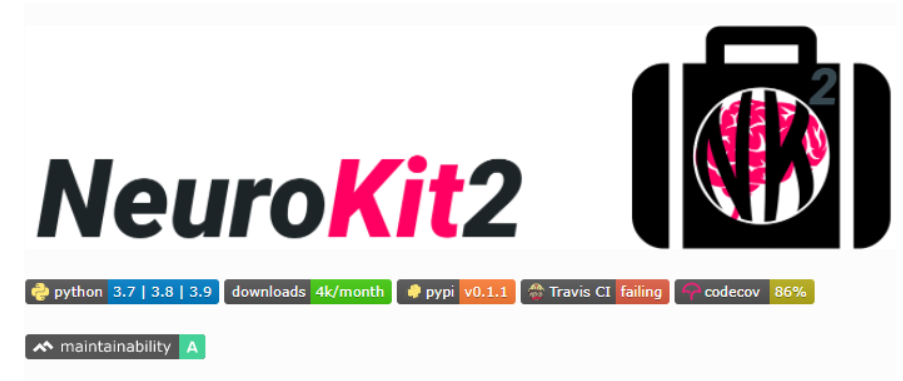 ECG信号处理相关的开源Python库_heartpy ppg-CSDN博客
