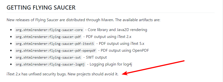 flyingsaucer进行html文件转图片和pdf_flying-saucer-pdf-CSDN博客