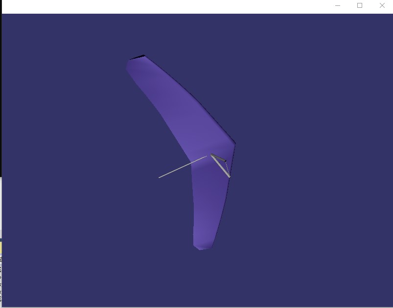 OSG/Switch osg开关节点_osg::switch-CSDN博客