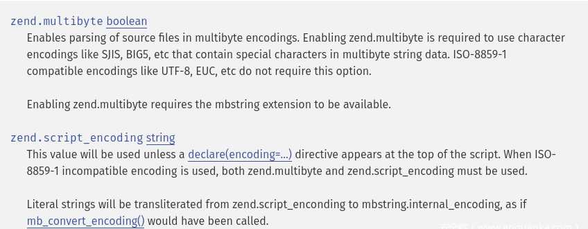 Htaccess相关问题htaccess Require All Granted Csdn博客 
