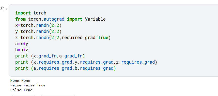 Pytorch从基础到实战pytorch 网格搜索 Csdn博客 