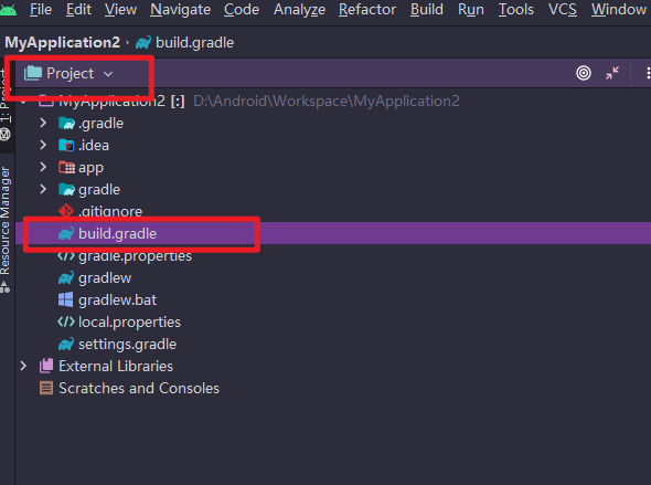 Android Studio报：Connection timed out: connect. If you are behind an HTTP proxy错误_android studio ...