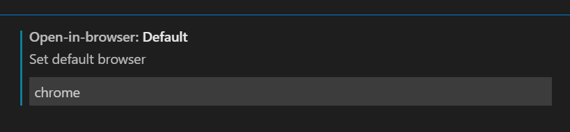 出现Open browser failed!! Please check if you have installed the browser chrome correctly!问题解决-CSDN博客