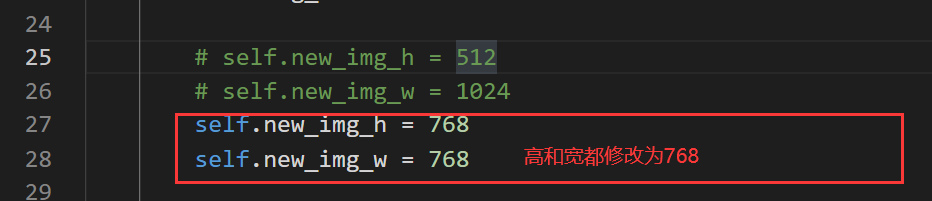 采用Segmentation Transformer（SETR）（Pytorch版本）训练CityScapes数据集步骤_setr适合训练什么数据-CSDN博客