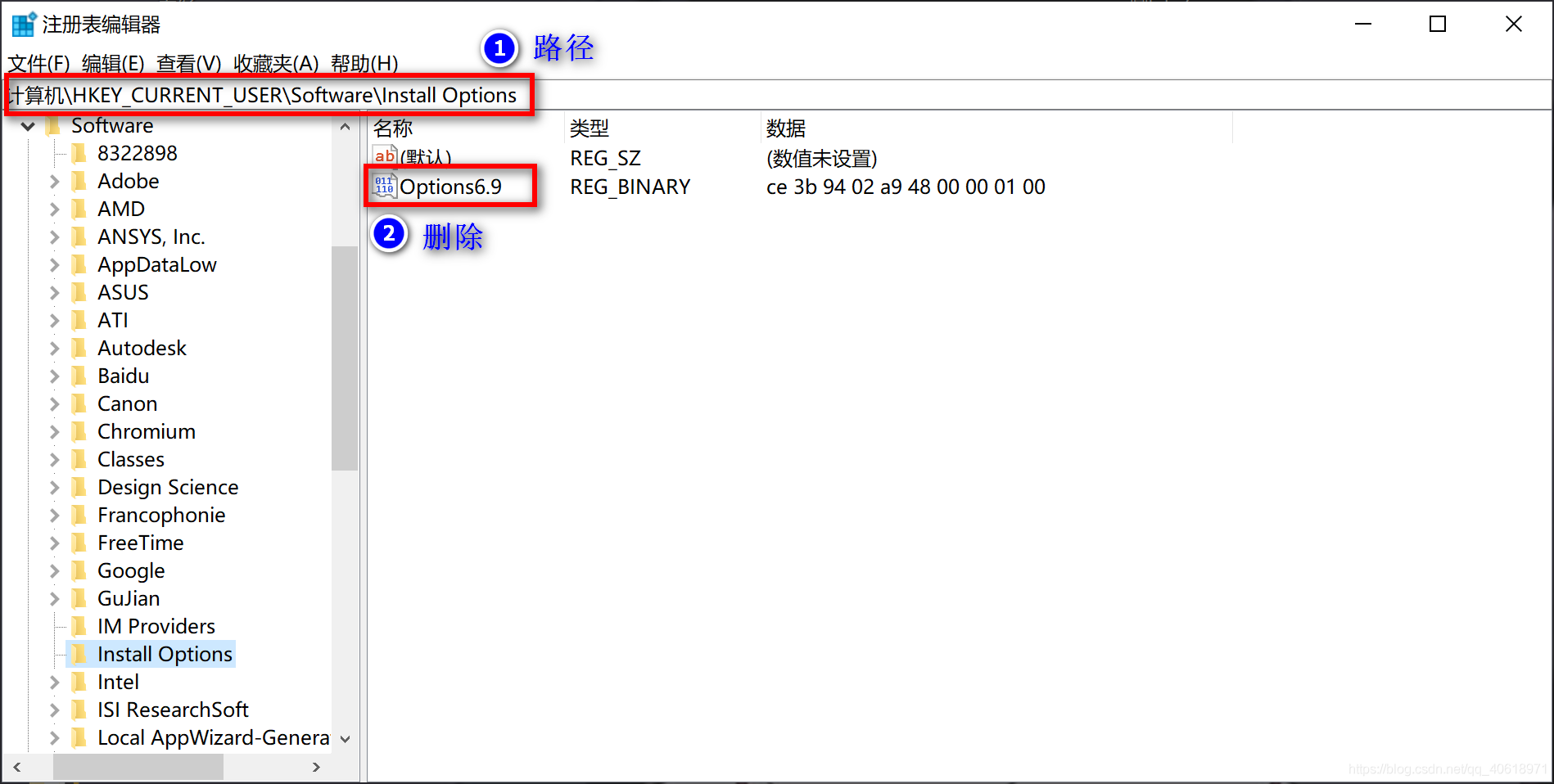 使用mathtype方法mathtype精简模式 Csdn博客 