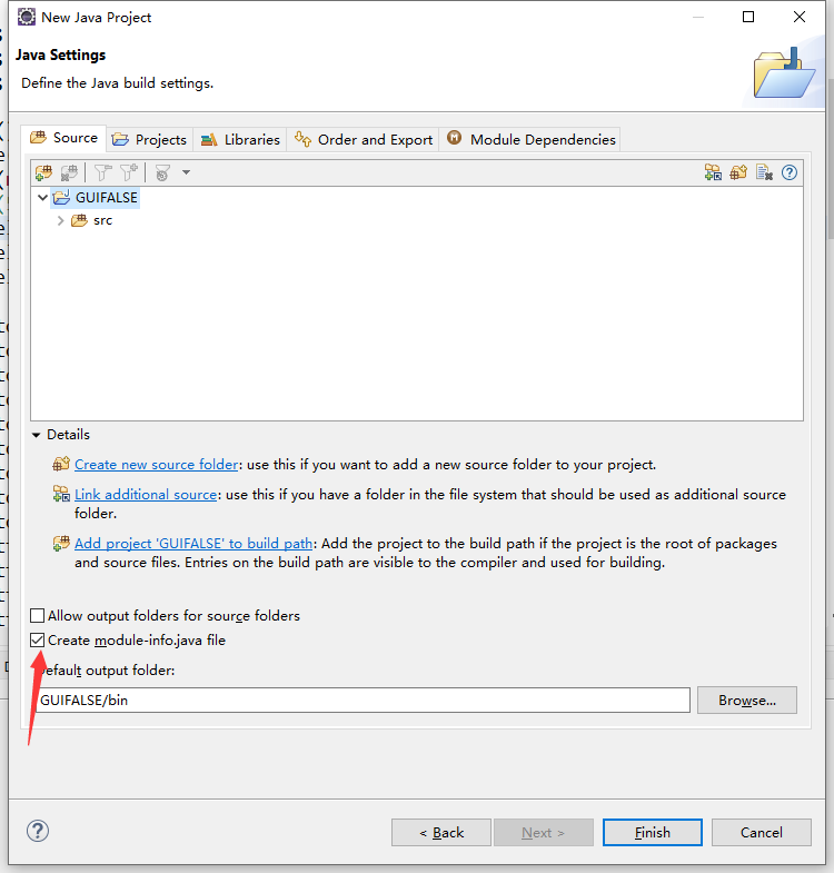 The package javax.swing is not accessible(java GUI 编程时引用swing包和awt包时会报错怎么办)-CSDN博客