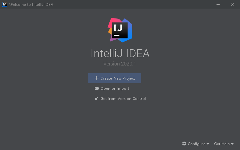 idea开发环境检查(Java)_idea检查项目中的jar包是否和编译时的jar包一样-CSDN博客