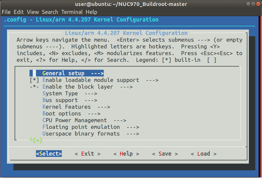 jffs2:You cannot use older JFFS2 filesystems with newer kernels错误-CSDN博客