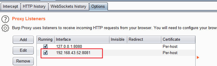 sqlmap跑https网站_--force-ssl-CSDN博客