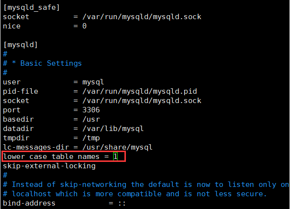 解决：Caused by: org.quartz.impl.jdbcjobstore.LockException: Failure obtaining db row lock-CSDN博客