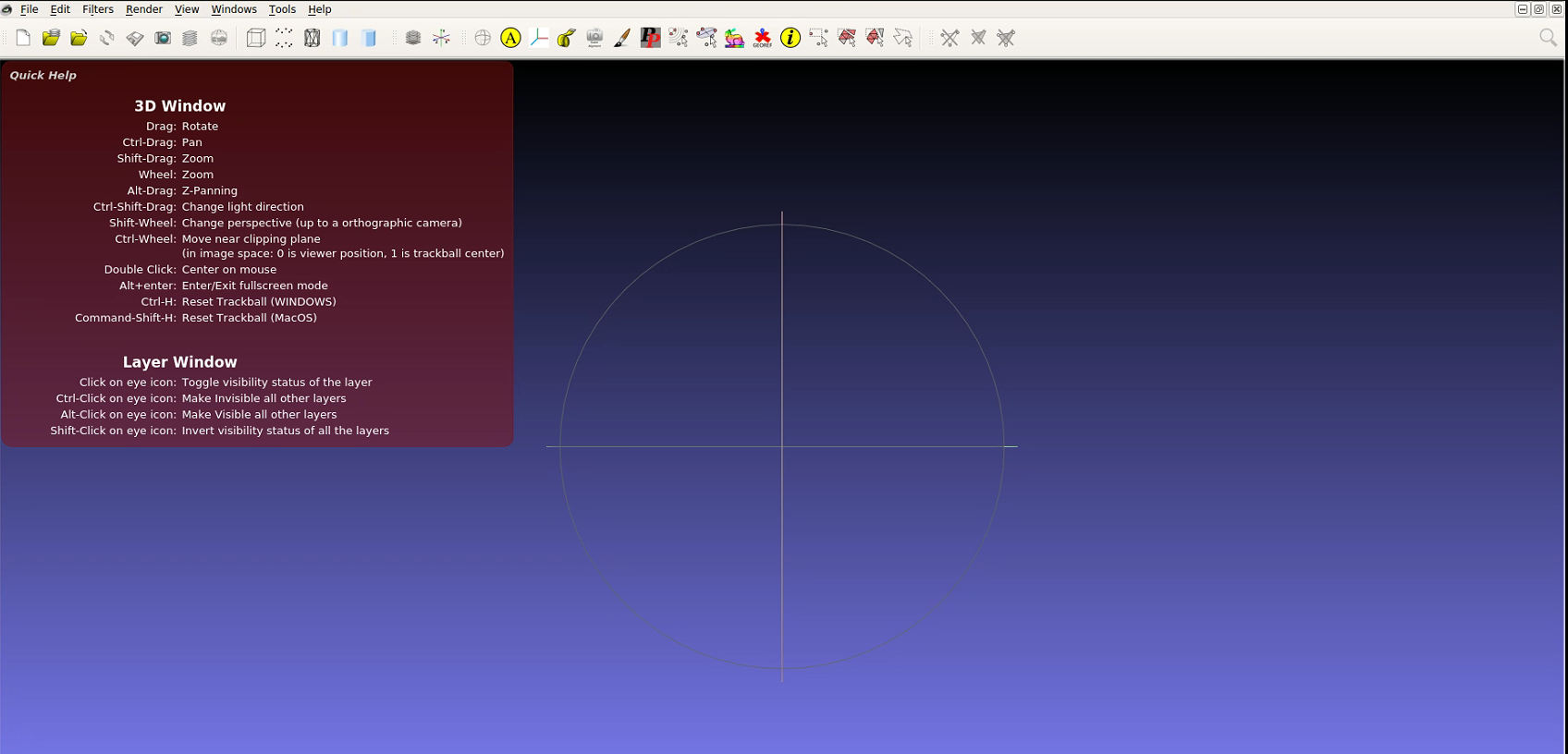 Meashlab读取txt文件_meshlab打开txt-CSDN博客