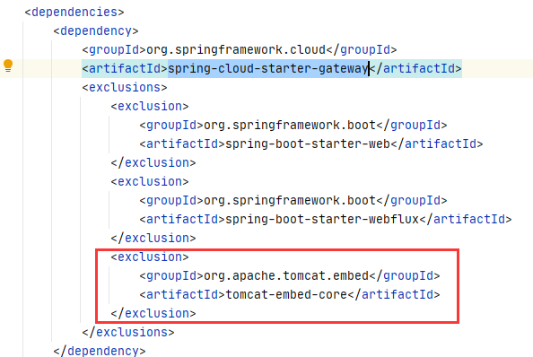 org.springframework.core.io.buffer.DefaultDataBufferFactory cannot be cast to org ...