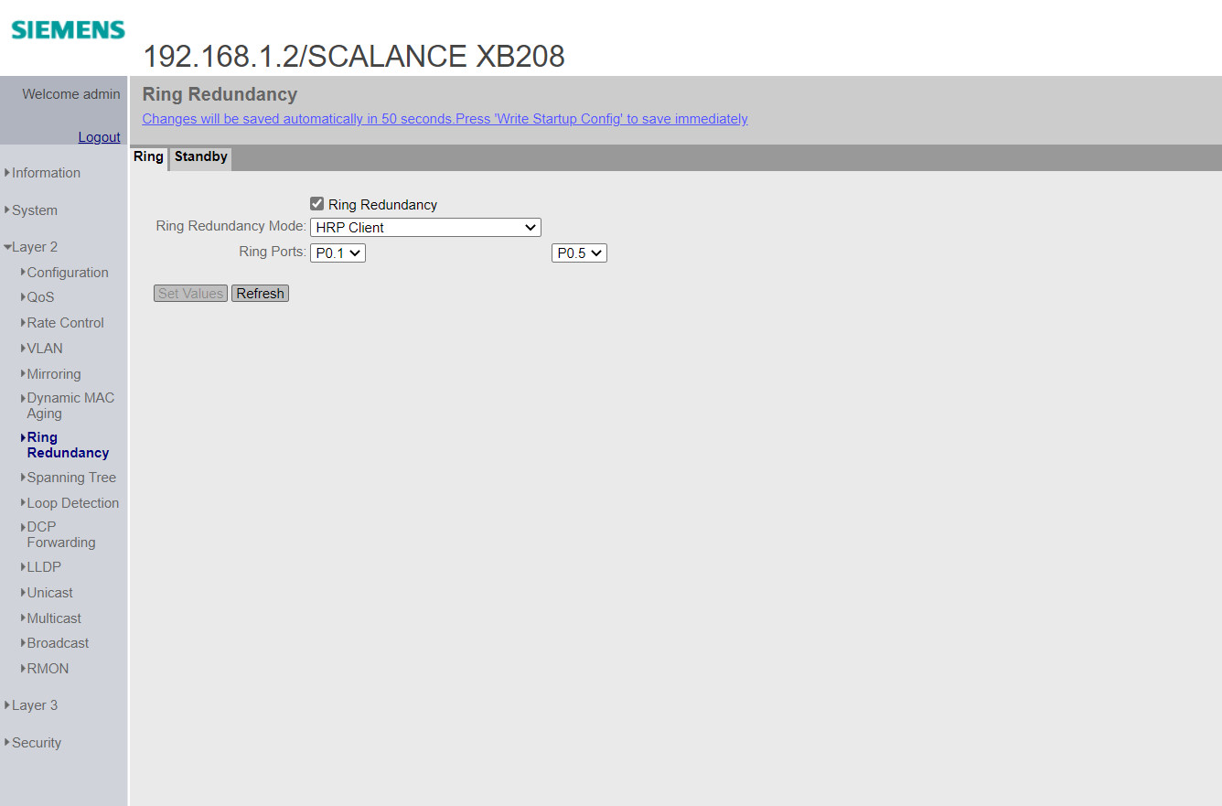 西门子杯-工业信息网络化_西门子信息化网络化比赛赛题-CSDN博客