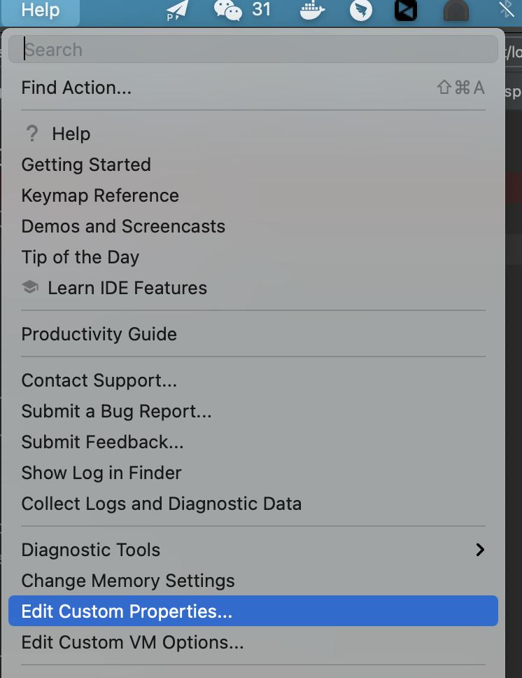 分享一次M1芯片goland,debug失败的原因_m1 goland 2021.3.4 dlv-CSDN博客