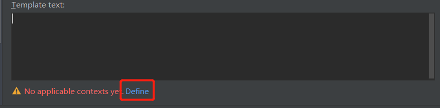 在 IDEA 上优雅地使用 Javadoc_javadoc 异常描述-CSDN博客