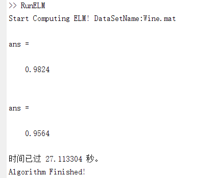 Binary Particle Swarm Optimization(BPSO) for Feature Selection(二进制粒子群求解特征选择)_二进制粒子群算法-CSDN博客