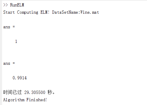Binary Particle Swarm Optimization(BPSO) for Feature Selection(二进制粒子群求解特征选择)_二进制粒子群算法-CSDN博客