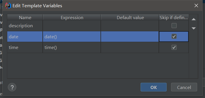 在 IDEA 上优雅地使用 Javadoc_javadoc 异常描述-CSDN博客