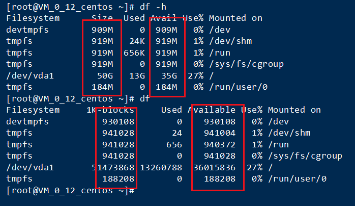5G NR 中的 PCell / SCell / PScell / SpCell - 程序员大本营