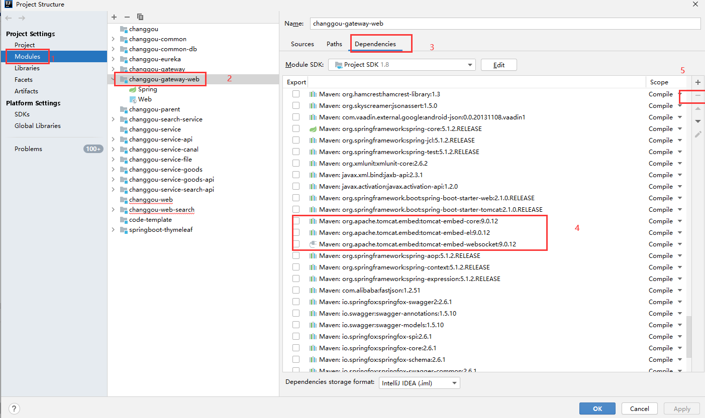 org.springframework.core.io.buffer.DefaultDataBufferFactory cannot be cast to org ...