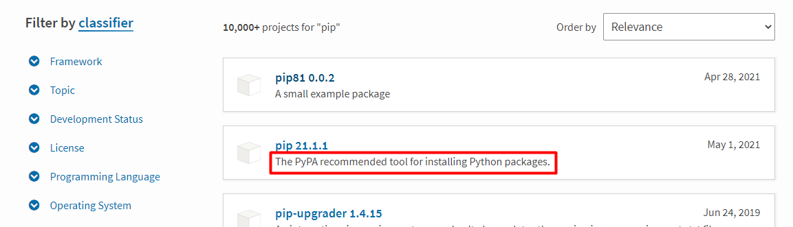 linux离线安装Python3和Pip 从入门到放弃_linux离线安装pip3.8-CSDN博客