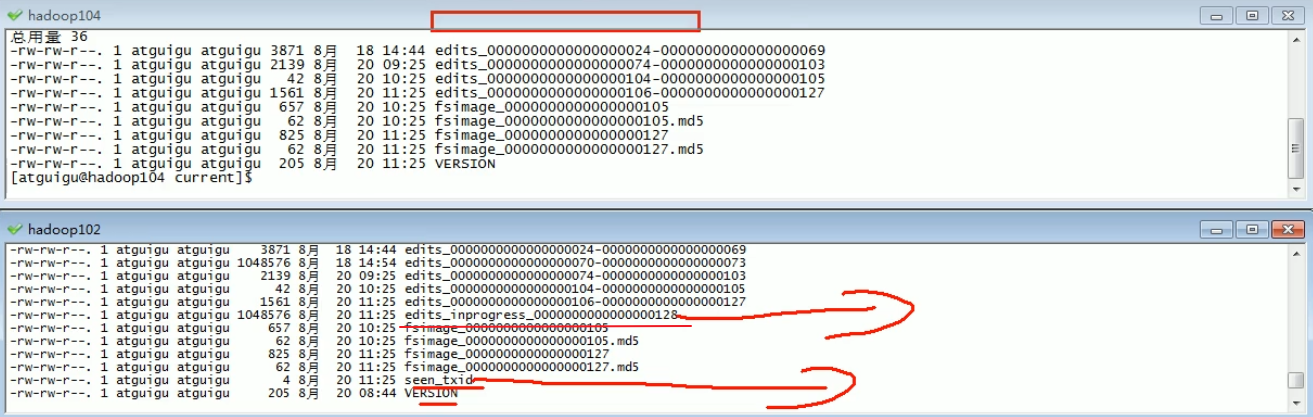 HDFS图解_fsimage文件图片-CSDN博客