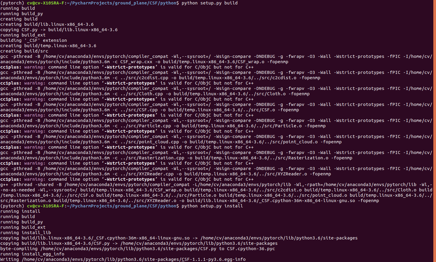 CSF_csf接口-CSDN博客