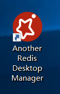 Redis的GUI工具——Another-Redis-Desktop-Manager连接远程数据库Redis-CSDN博客