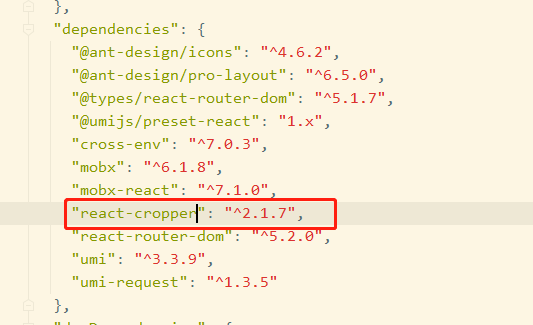 this.cropper.getCroppedCanvas is not a function如何解决（React-Cropper）_e.mycropper.getcroppedcanvas ...