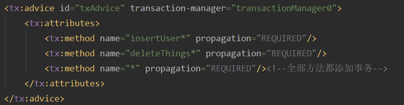 SSM总结_ssm框架总结体会-CSDN博客