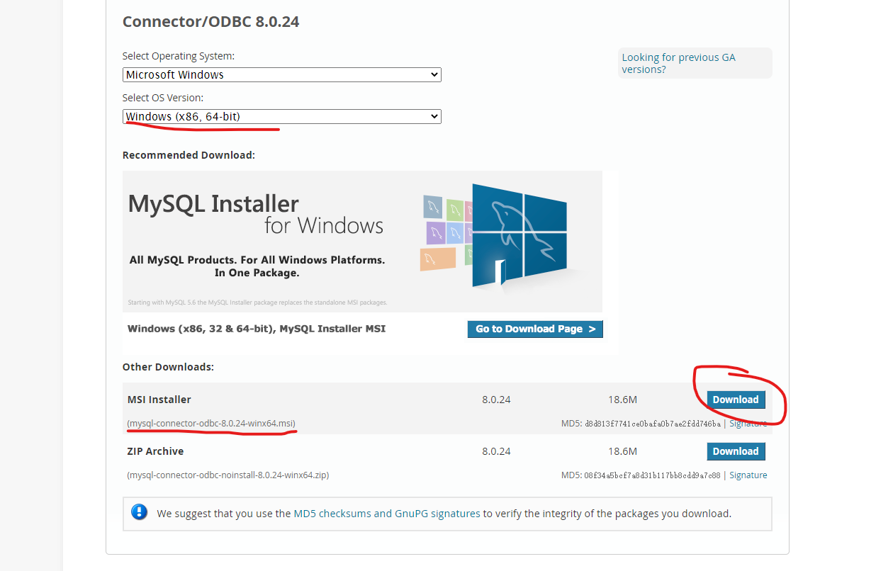 Qt连接MySql数据库(本地和远程数据库均可)-CSDN博客