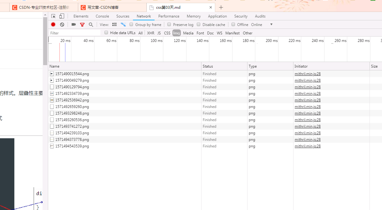 markdown-viewer-3.9浏览器插件无法识别图片问题解决_markdownviewer无法显示图片-CSDN博客