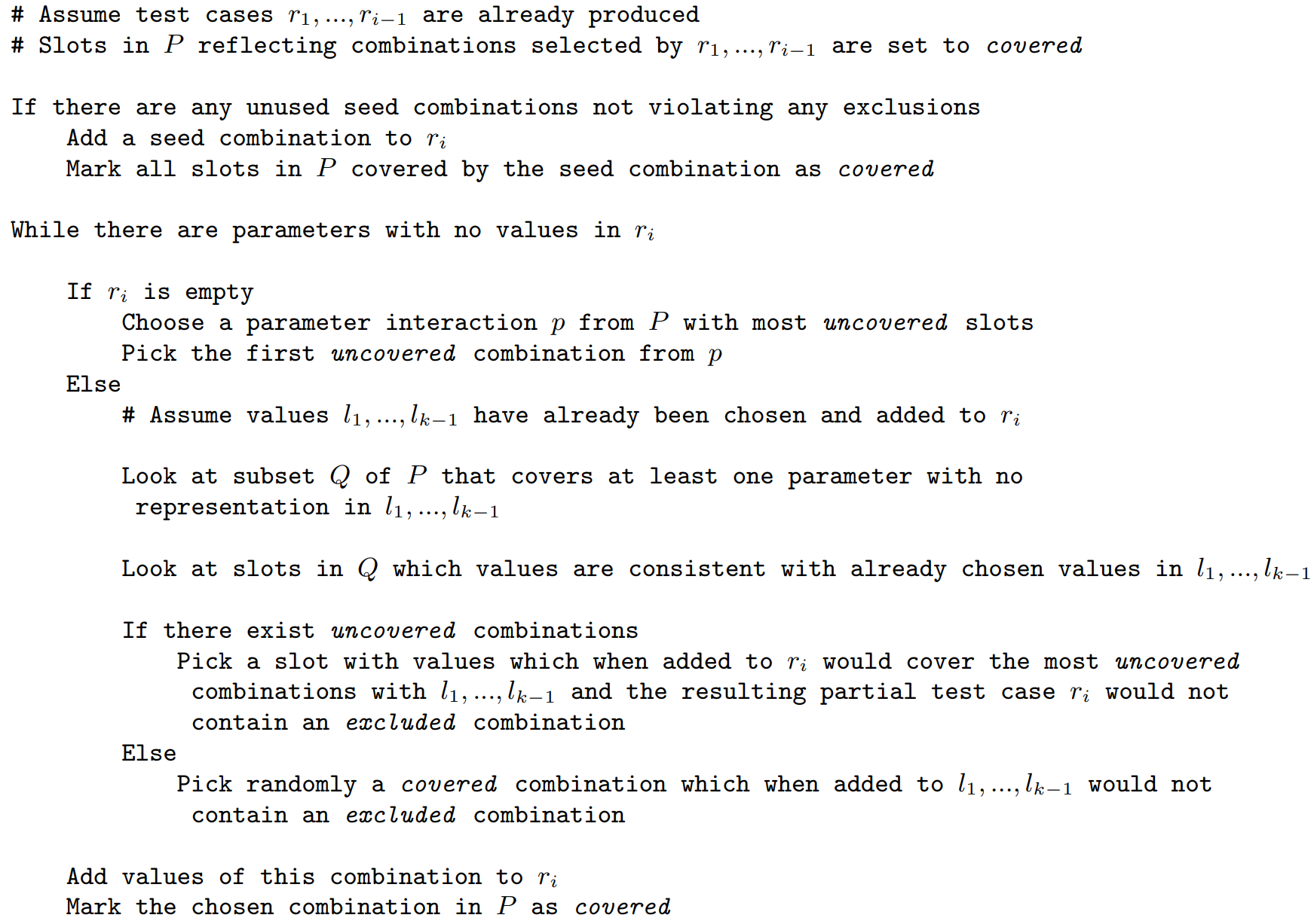 PICT工具算法图解-CSDN博客