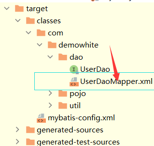 Error querying database. Cause: com.mysql.jdbc.exceptions.jdbc4 ...