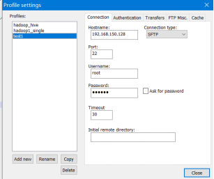 Notepad++ (x64 & x86) text comparison plugin Compare installation ...