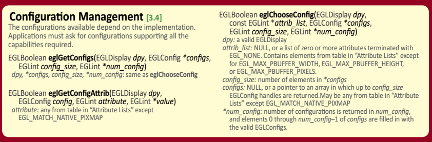 Android-NDK-EGL_eglcopybuffers-CSDN博客