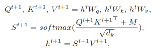 论文解读：K-BERT：Enabling Language Representation with Knowledge Graph（AAAI-20）_empowering language ...