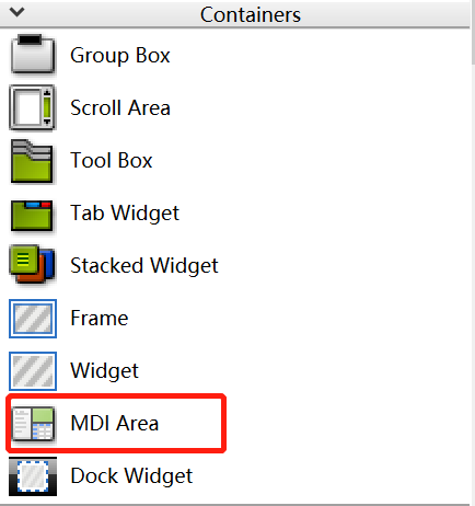 PyQtTools_pyqt-tool-CSDN博客
