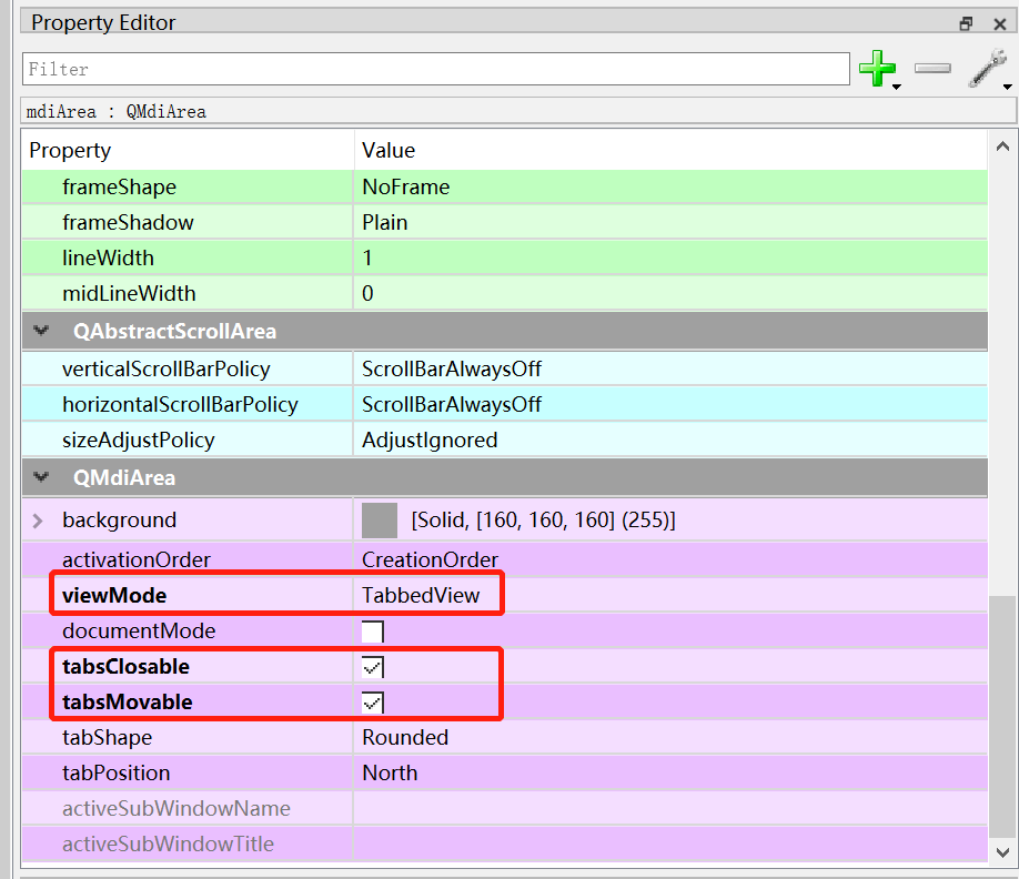 PyQtTools_pyqt-tool-CSDN博客