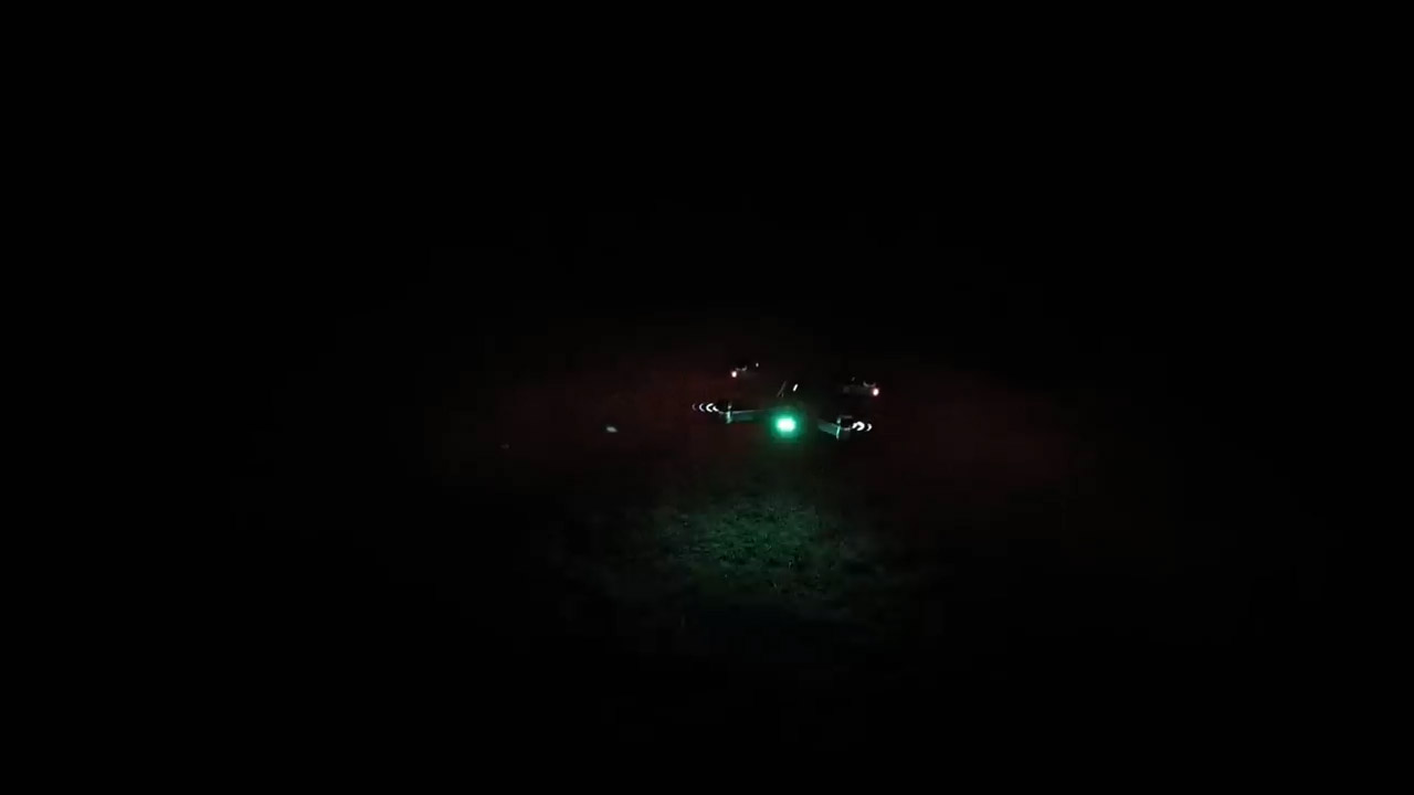 torch.cat()用法_torch.cat用法-CSDN博客